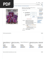 Stars Without Number Form-Fillable Charsheet | PDF | Role Playing Games ...