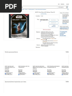 GENIE 128337GT, 128337, CONTROLLER - SEPEX MOTOR - Ebay | PDF | E Bay ...