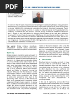 FTA Excel Template | PDF | Systems Science | Systems Theory