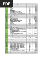 Steelex PVC Price List (20-Feb-2024) | PDF | Polyvinyl Chloride ...