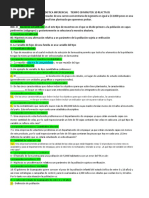 Ea5 Examen Consolidado Sistemas de Manufactura | PDF | Lean Manufacturing | Calidad (comercial)