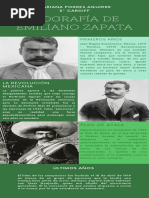 Biomas de México y sus Características | PDF | México | Desierto