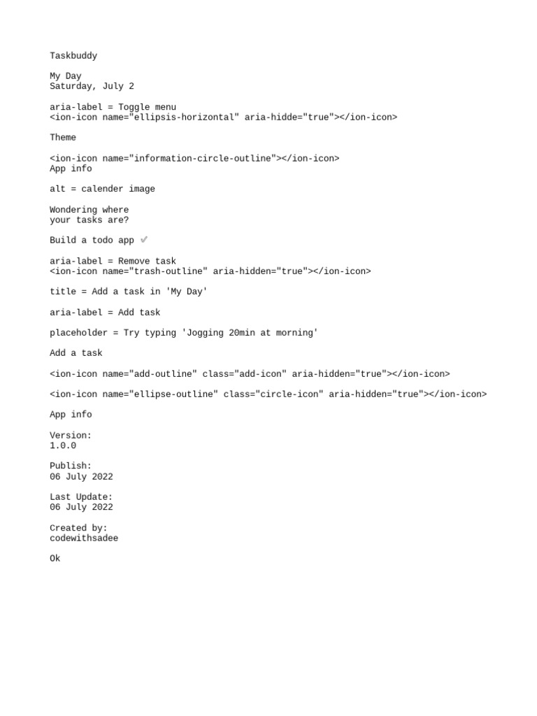 Index | PDF | Computers