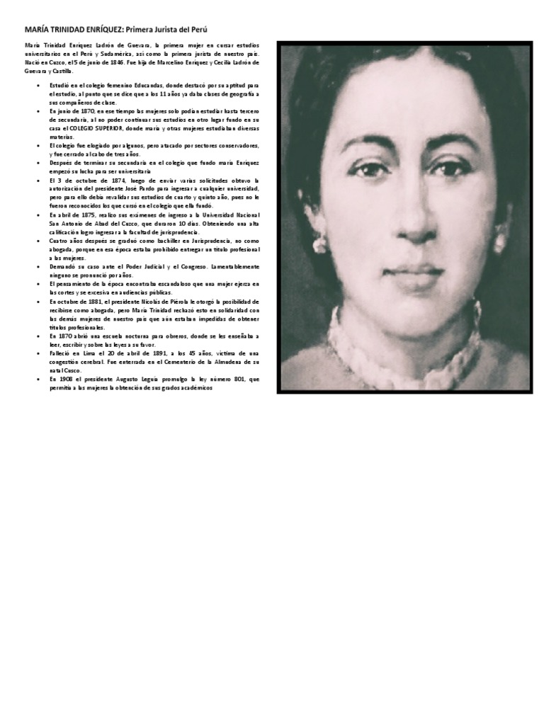 Maria Enriquez | PDF