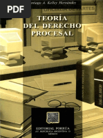 Derecho Sucesorio-Edgar Baqueiro Rojas - Oxford PDF | PDF