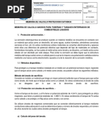 API 651-Protección Catódica-G05 | PDF | Corrosión | Corriente eléctrica