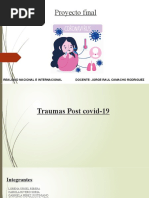 Caso Practico Unidad 1 | PDF | Derecho laboral | Salario