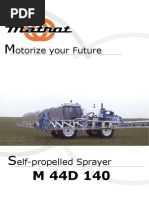 SDS MK4i Swerve Modules Assembly Guide | PDF | Screw | Gear