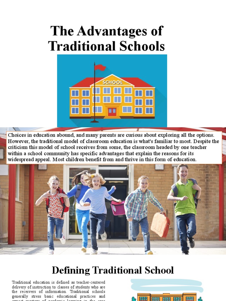 Home Schooling | PDF | Schools | Homeschooling