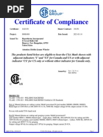 ASTM-C597-22 | PDF | Ultrasound | Waves