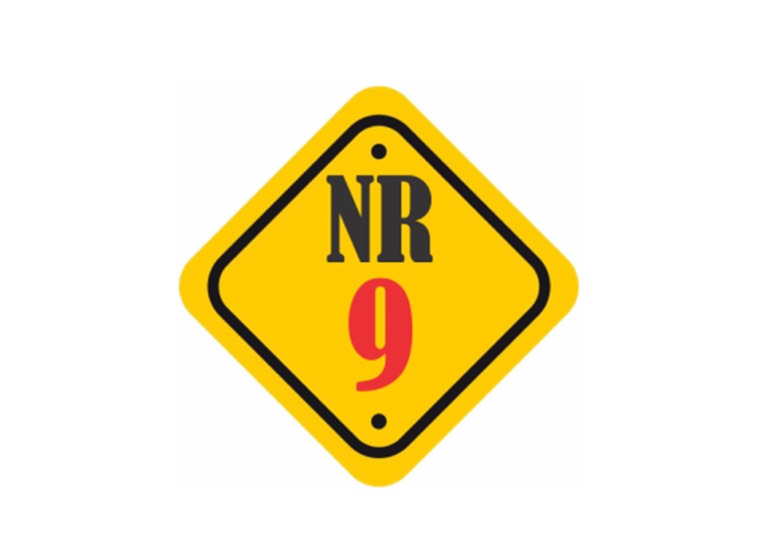 NR 09 Placa | PDF