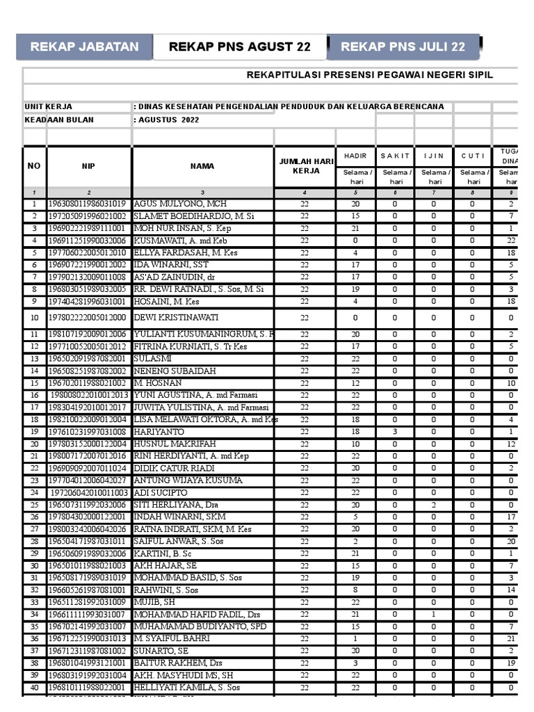 Jepretan Layar 2022-09-02 pada 10.51.00 | PDF