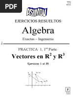 30 Libros de Álgebra en PDF para Consultar Gratis - Enclave Científico ...