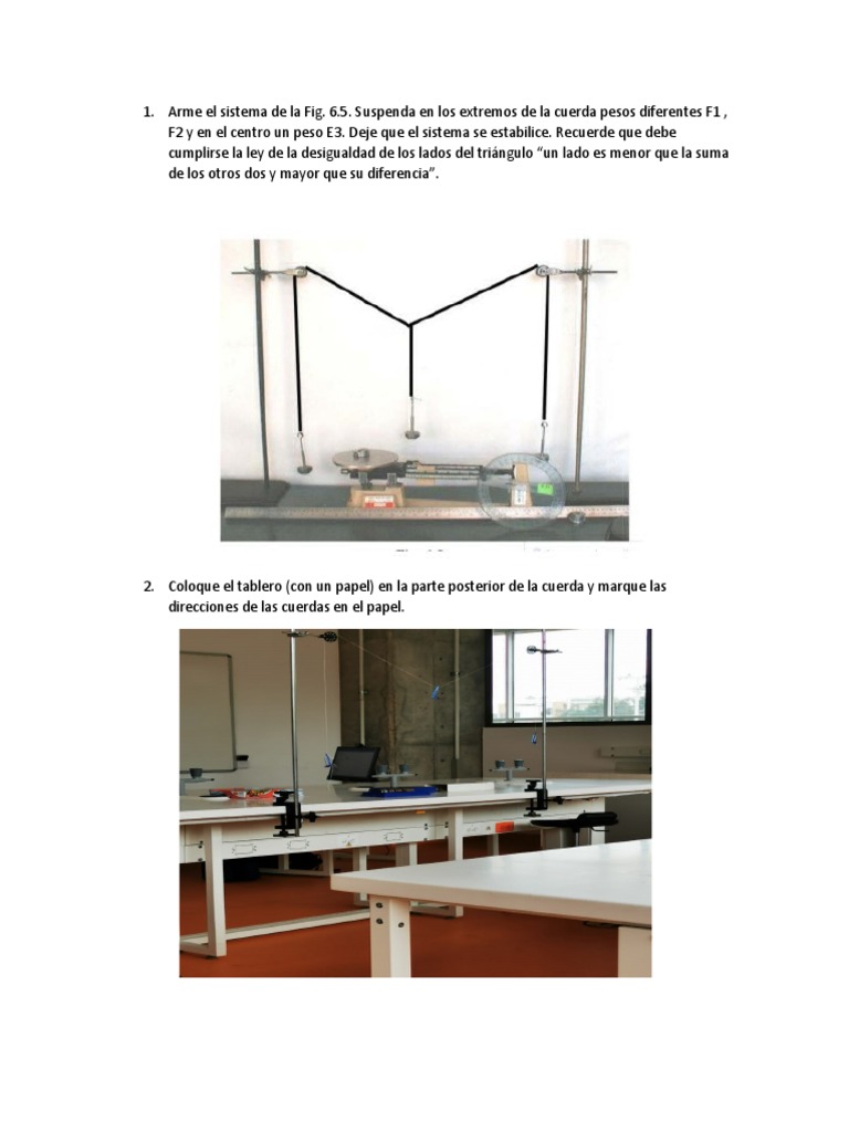 Práctica Integrada | PDF | Geometría Elemental | Matemática Elemental
