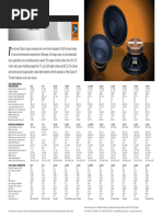 LOPA Worksheet | PDF | Risk | Safety