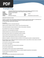 Resolucion 787-2022 | PDF | Jurisdicción | Regulación