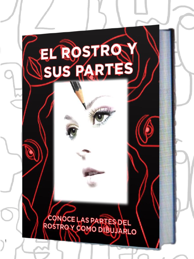 Aprende A Dibujar Un Cuerpo Humano Bonus Pdf