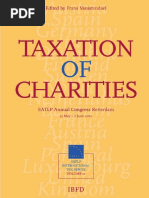 The Judiciary in South Africa Cora Hoexter | PDF