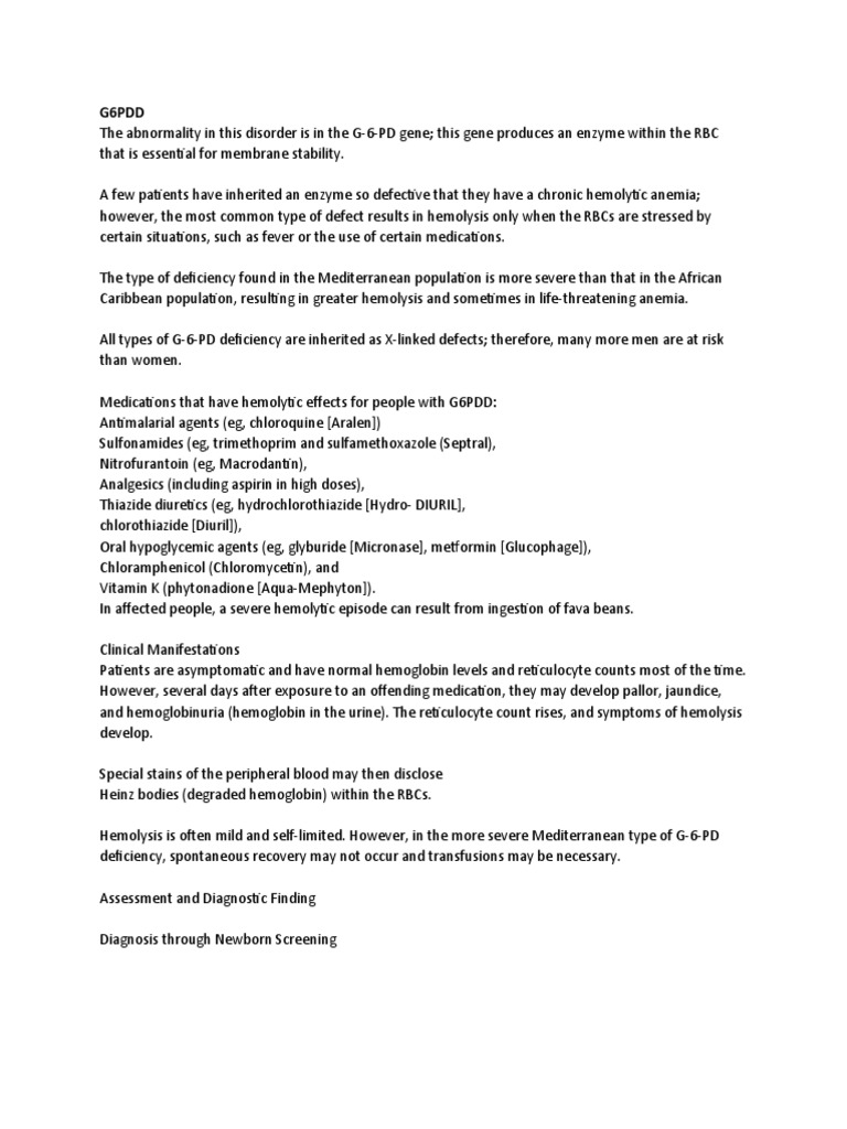 Hematology-Ms Lec | PDF | Bleeding | Coagulation Hematology-Ms Lec | PDF | Bleeding | Coagulation