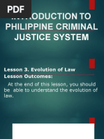 Maragtas: Epic of Ten Datus | PDF | Southeast Asia | Philippines