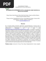 Mapa Conceptual React Js | PDF | Ingeniería de Sistemas | Gestión de ...