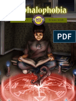 Casing Dimensions and Bit Clearance Chart | PDF