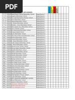 Iped in Deped Policy and Program Context | PDF | Curriculum | Change