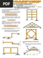 Mathalino - Double Integration Method | PDF | Beam (Structure) | Bending