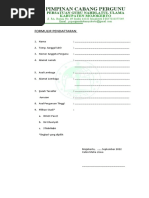 Cara Mudah Membuat Tulisan Rata Kiri Kanan Di Ms Excel | PDF