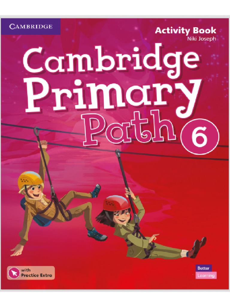 Cam Path 6 Ab | PDF