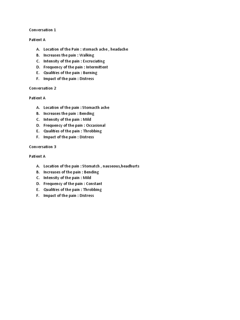 25 - Nanda Carliva Toyotatu - Tugas Bahasa Inggris | PDF