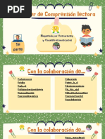 Tableros Problemas Matemáticos de La Granja | PDF | Granjas | Maíz