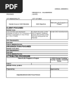 Updated BP Forms and Instructions | PDF | Government | Economies