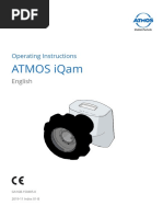 M700 M701 Unidrive Manual PDF | PDF | Electric Motor | Safety