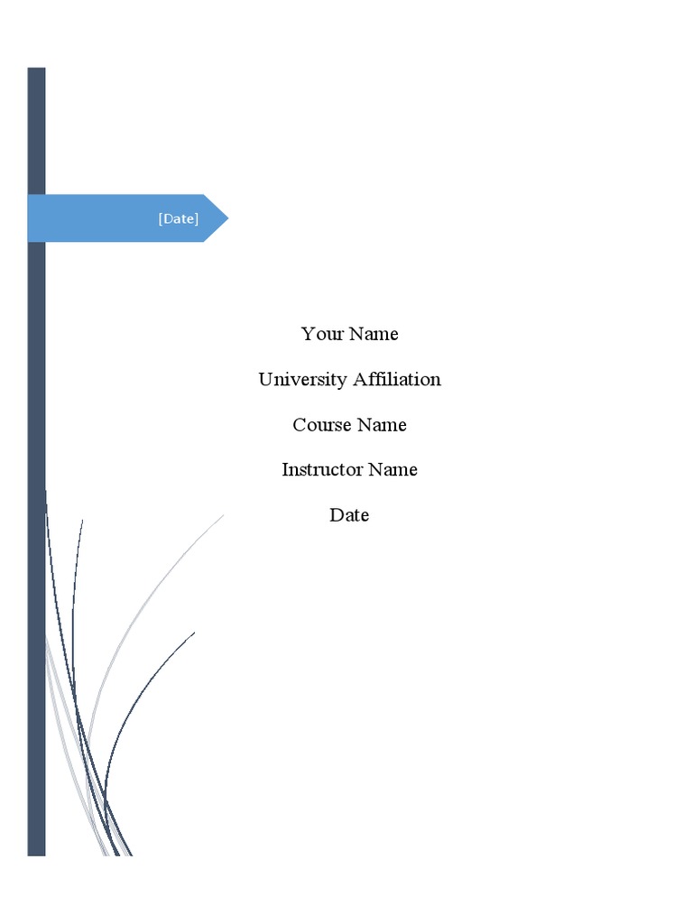 Assignment 1 Pdf Predictive Analytics Data Analysis