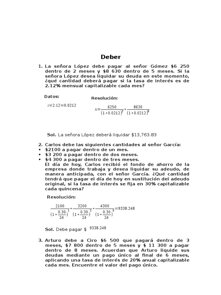 Vera Diana PDF Comercio Cr dito