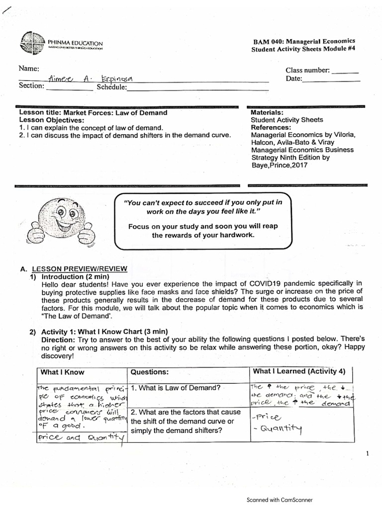Bam 040 Day 4 Aaespinosa | PDF
