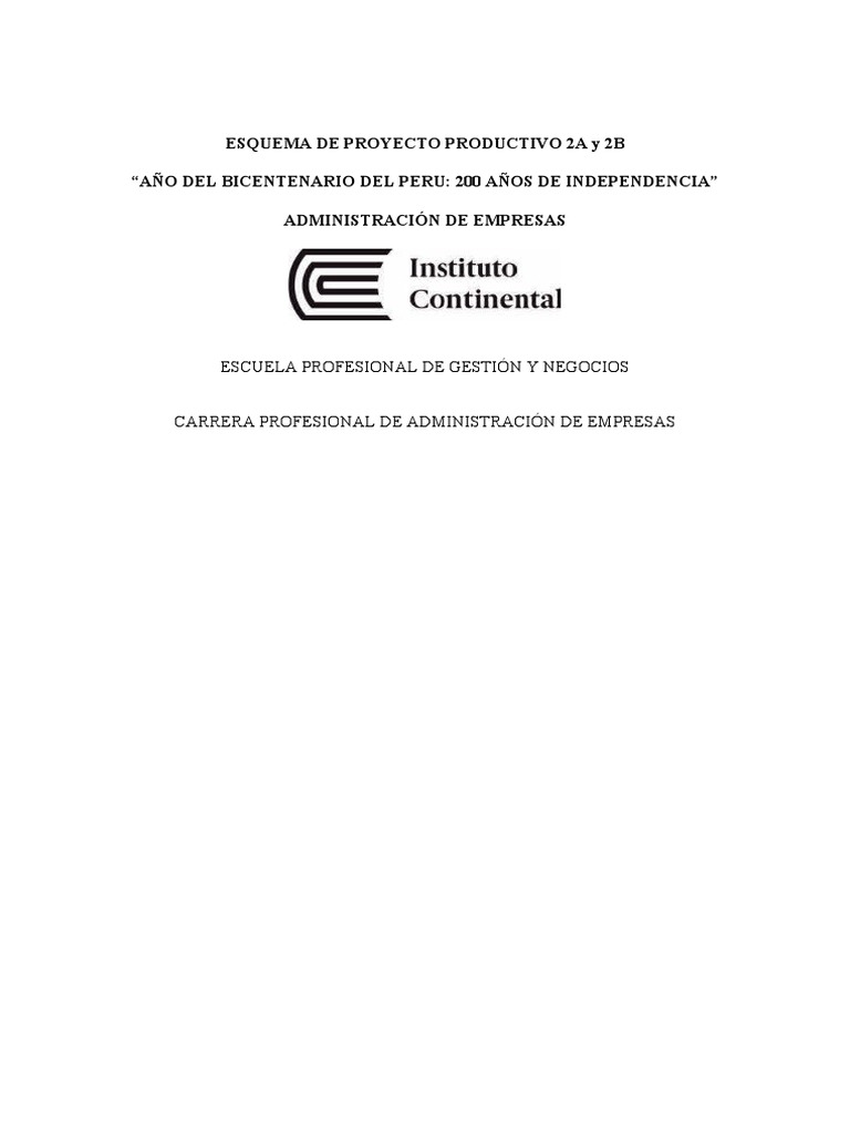 Cap Vi - MC Magaja Inversiones | PDF | Marketing | Comportamiento