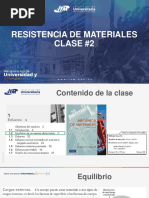 6 Geometrias de Burstone Grupo | PDF