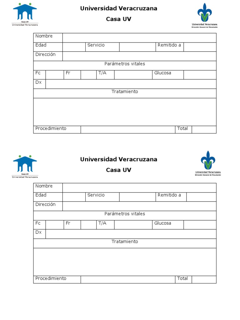 Para Metros | PDF | Ciencia y matemáticas