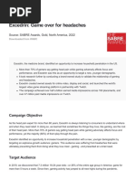 Vegeta Reading A Book - Google Search | PDF | Dragon Ball