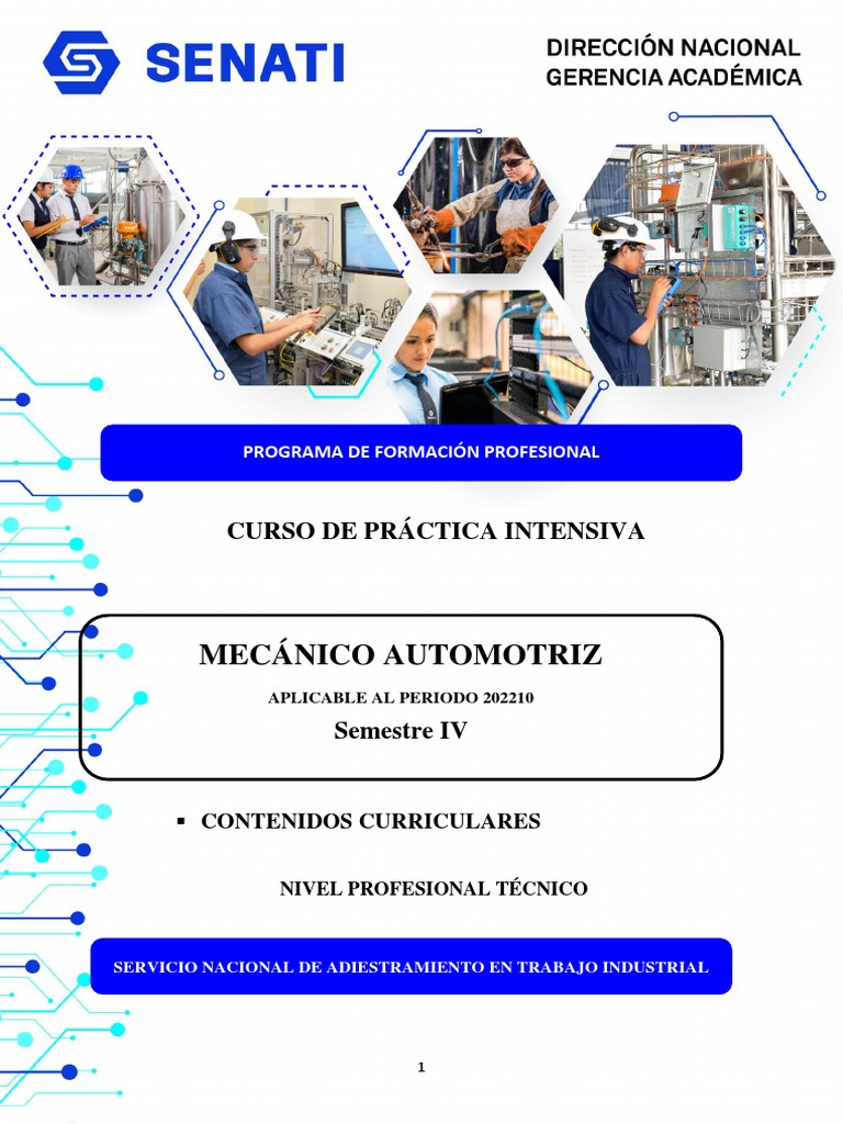 Amod Amod-415 Malla | PDF | Termostato | Ingeniería mecánica
