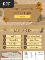 ASTM D4772 Water Absorption Paper | PDF | Textiles | Yarn