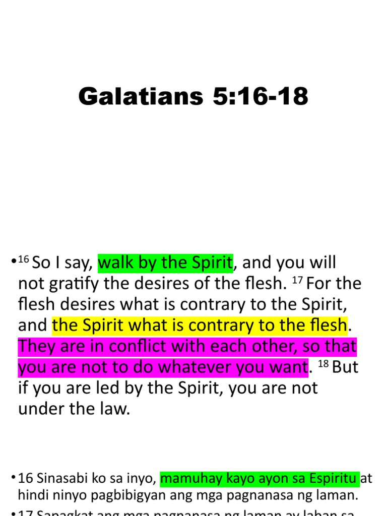 how-do-we-walk-in-the-spirit-pdf-fruit-of-the-holy-spirit