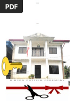 Solo Parent Action Plan | PDF