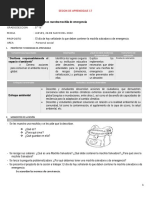 Enrique El Erizo Estudioso Pdf