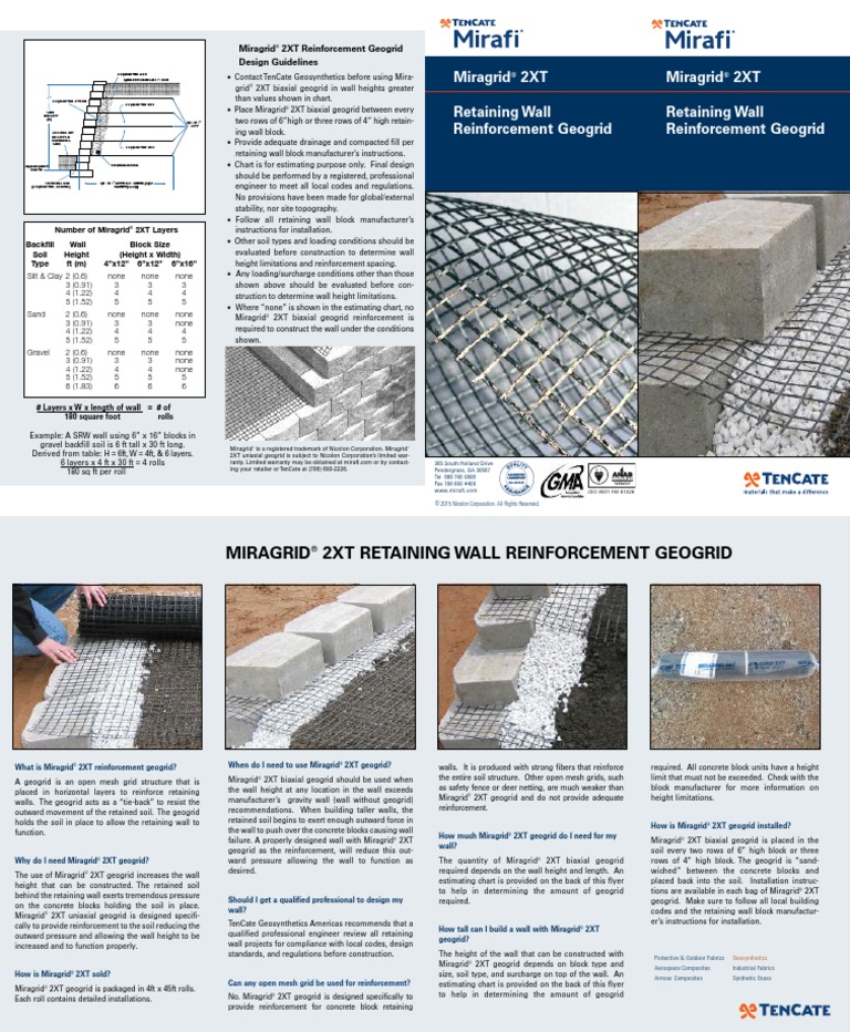 BRO 2XT tcm29-17004 | PDF | Civil Engineering | Economic Sectors
