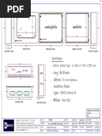 National Aerospace Standard: 12 Completely Revised | PDF ...