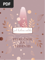 Sufara Ibrahim Softic | PDF