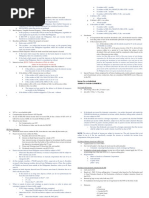LTO Motorcycle Ownership Transfer Guide | PDF | Vehicles | Notary Public